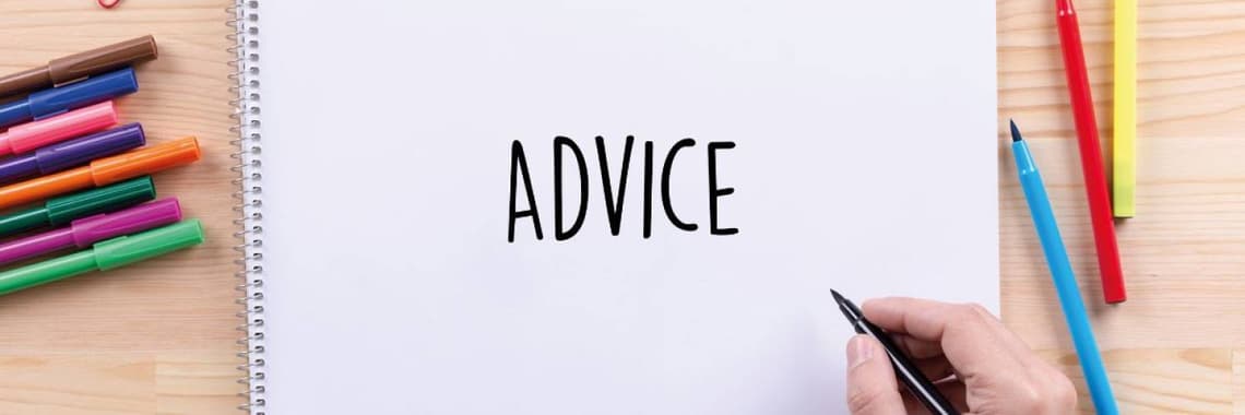 Help and advice | Events | Ealing libraries