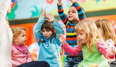 Bookshelf | Ealing libraries